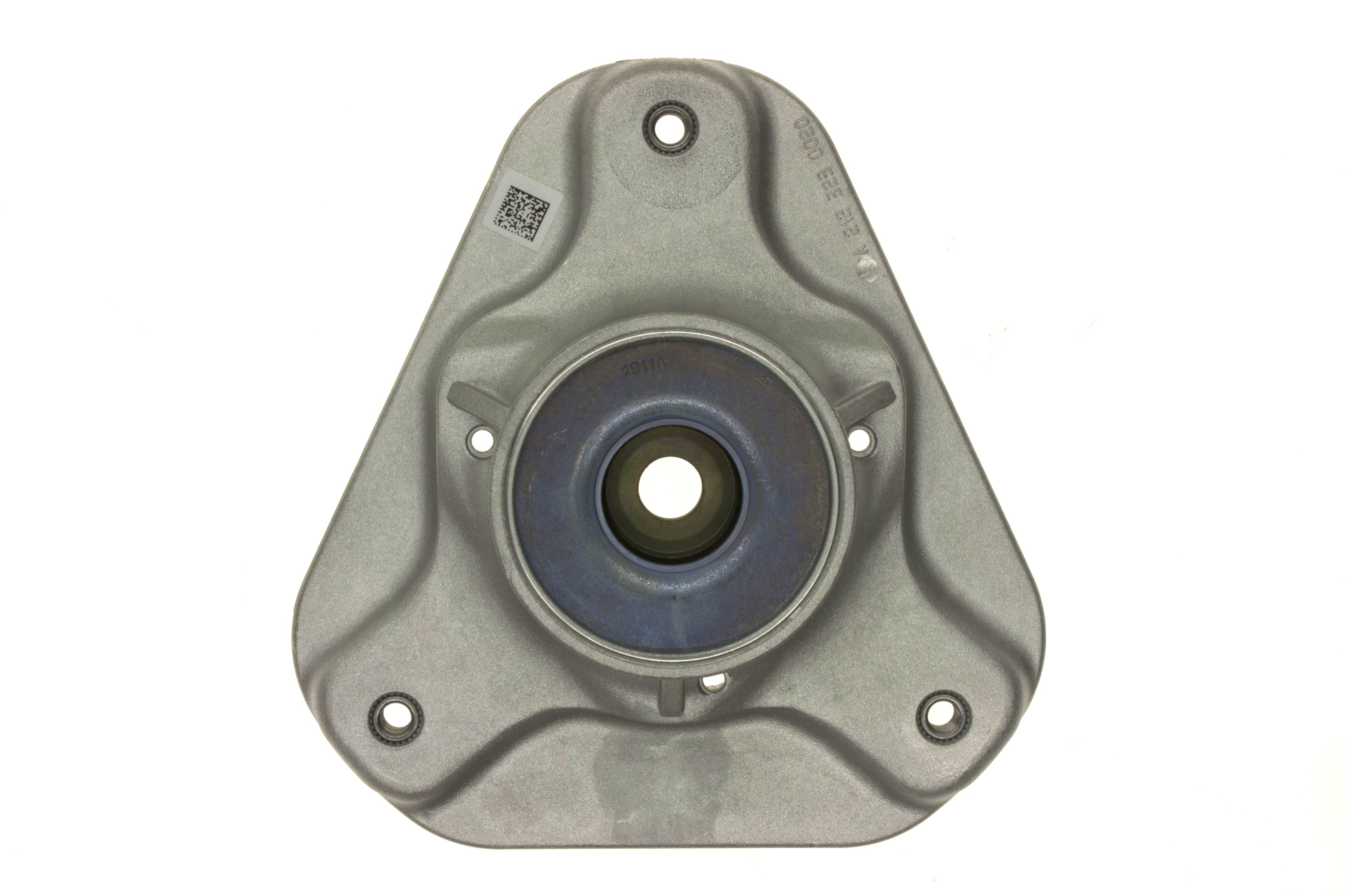 Sachs 802532 Strut Mounts | THMotorsports