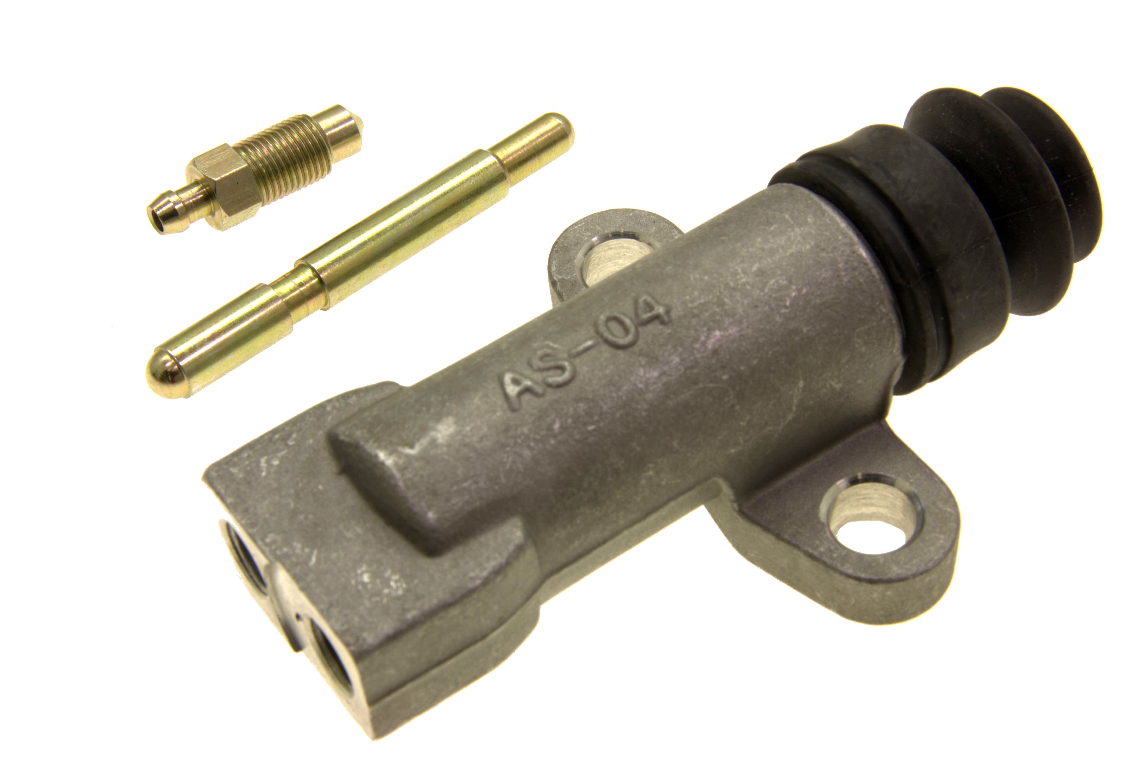 Sachs SH6119 Clutch Slave Cylinders | THMotorsports
