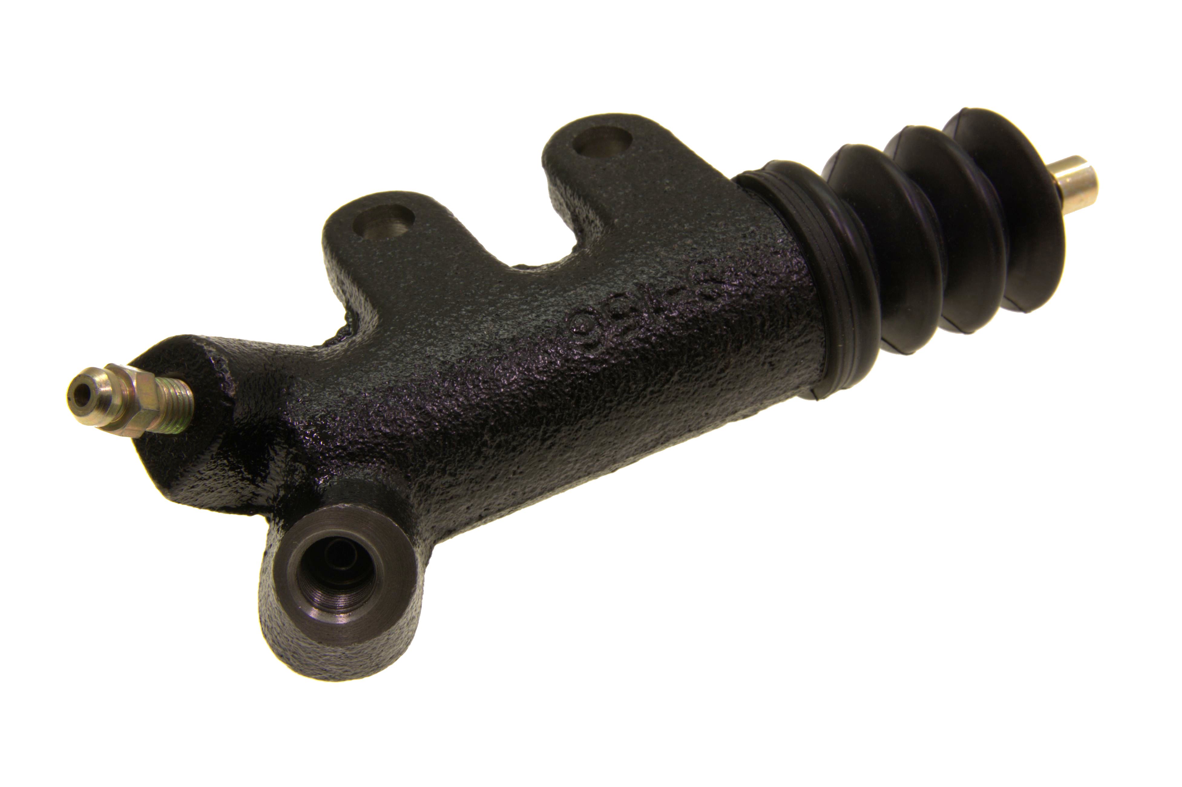 Sachs SH6221 Clutch Slave Cylinders | THMotorsports