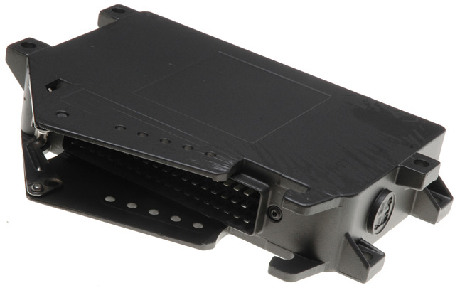 Raybestos ABS560092 Anti-Lock Brake System Control Module | THMotorsports