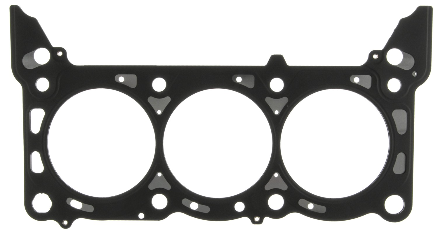 MAHLE 54178 MAHLE Original 54178 Engine Cylinder Head Gasket ...