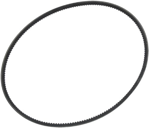 Goodyear 28437 Goodyear Tires 28437 GOODYEAR Gatorback Vbelt ...