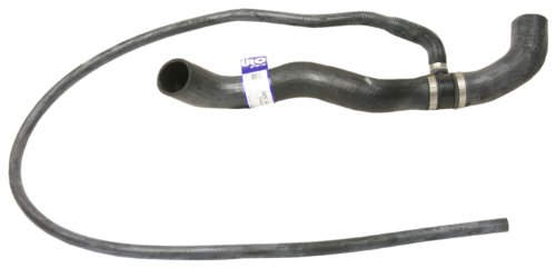 URO 2025014982 Radiator Coolant Hose | THMotorsports