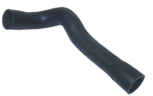 URO 11531726344 Radiator Coolant Hose | THMotorsports
