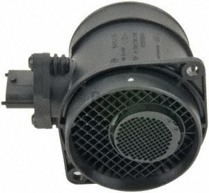 Bosch 0280218115 Oe Technology Provides The Correct Function And ...