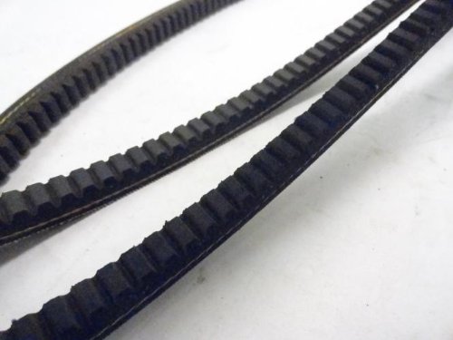 Goodyear 4L500 Goodyear Tires 4L500 GOODYEAR Fractional Hors ...