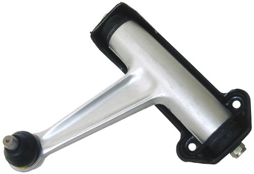 URO 1403307707 APA/ Parts Control Arm, Front Upper | THMotorsports
