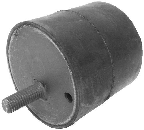 URO 11811133364 APA/ Parts Engine Mount | THMotorsports