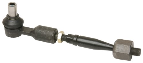 URO 4B0419801M APA/ Parts Tie Rod End | THMotorsports