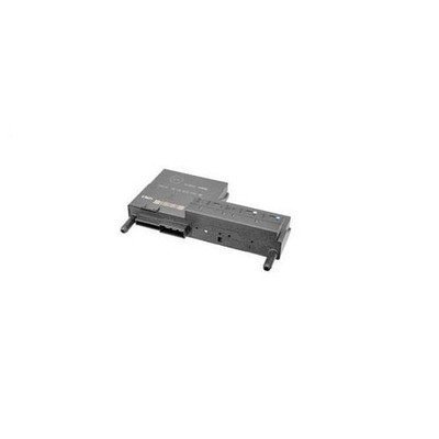 GENUINE MERCEDES 022 545 53 32 Signal Acquisition Module Control Unit ...