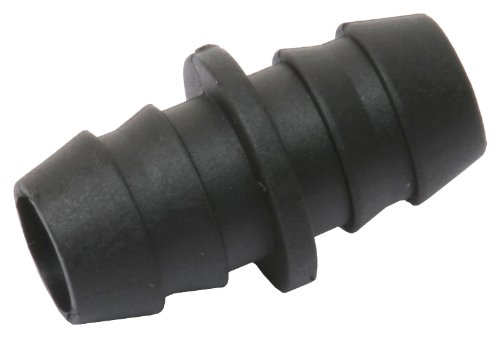 URO 1179901578 APA/ Parts Breather Hose Connector | THMotorsports