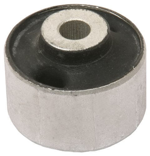 URO 8D0407515C APA/ Parts Suspension Control Arm Bushing | THMotorsports