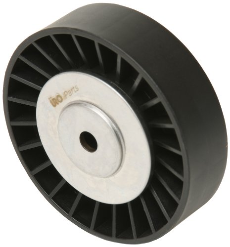 URO 074145278E APA/ Parts Belt Idler Pulley | THMotorsports