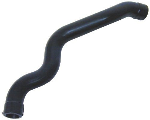 URO 1120180482 Crankcase Breather Hose | THMotorsports