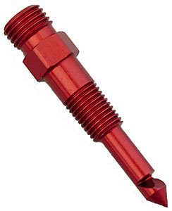 NOS/Nitrous Oxide System 13502NOS Fan Spray Nozzle | THMotorsports