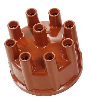 Bosch 03015 Distributor Caps | THMotorsports