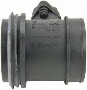 Bosch 0280218134 Oe Technology Provides The Correct Function And ...