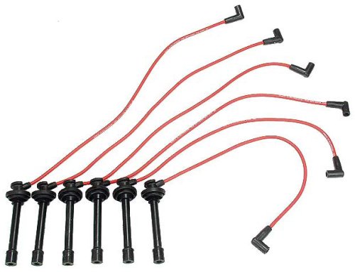 Bosch 09049 Snap-Lock Terminals Or Oem-Style Connectors Tightly Crimped ...