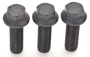 ARP 134-1003 LS1 CHEVY CAM BOLTS KIT | THMotorsports