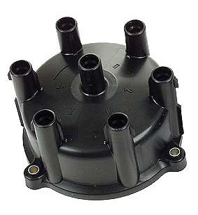 Bosch 03383 Distributor Caps | THMotorsports