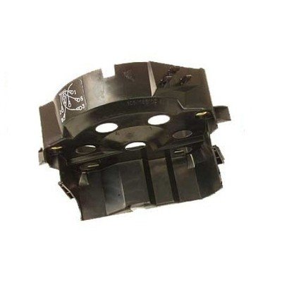 URO 1031580585 Distributor Cover - | THMotorsports