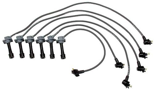Bosch 09710 Snap-Lock Terminals Or Oem-Style Connectors Tightly Crimped ...