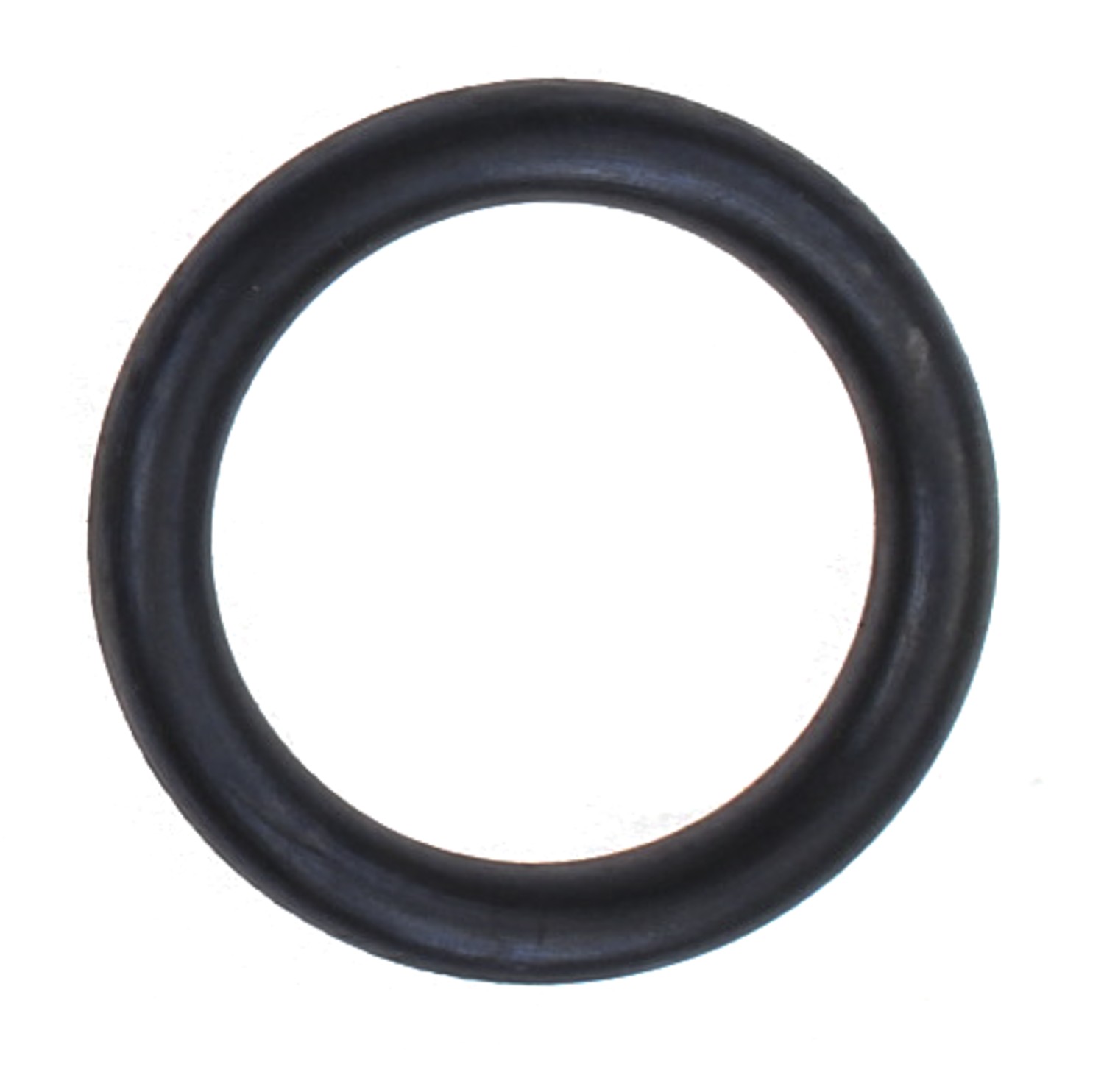 Mahle TSE 1D Mahle Original | THMotorsports