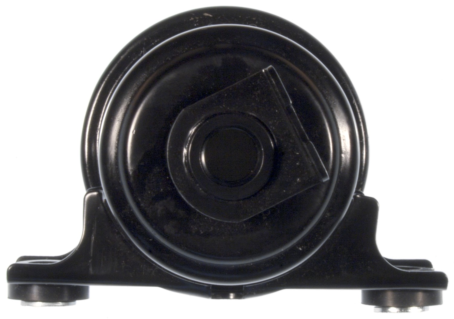 Mahle KL140 Fuel Filter | THMotorsports