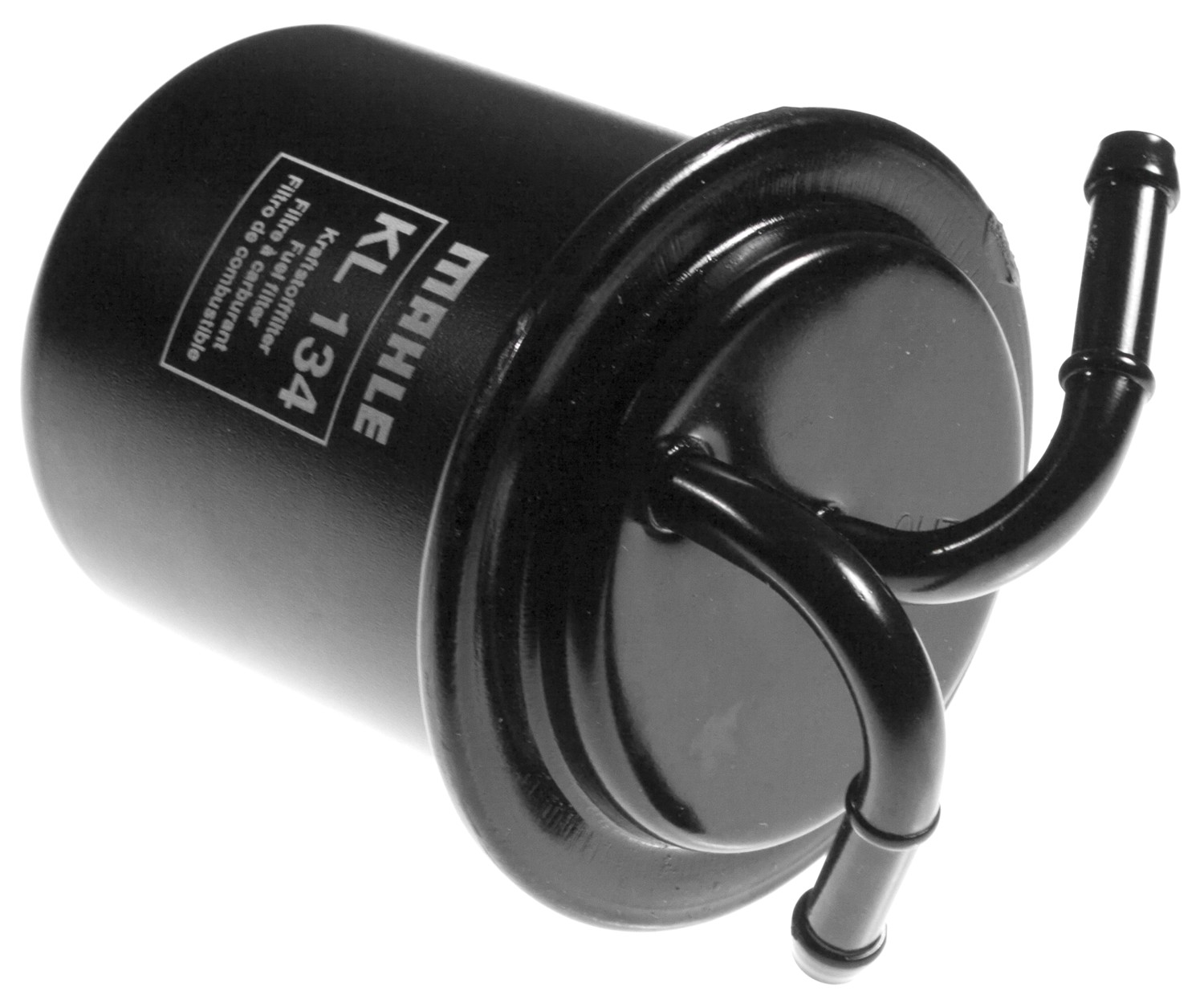 Mahle KL134 Fuel Filter | THMotorsports