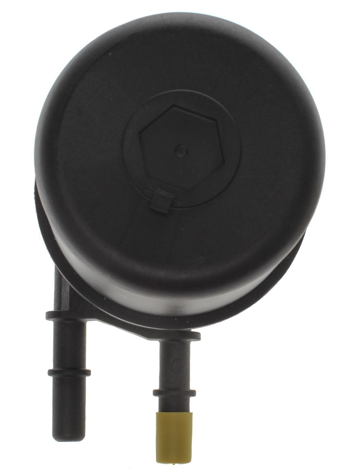 Mahle KX 390S Fuel Filter | THMotorsports