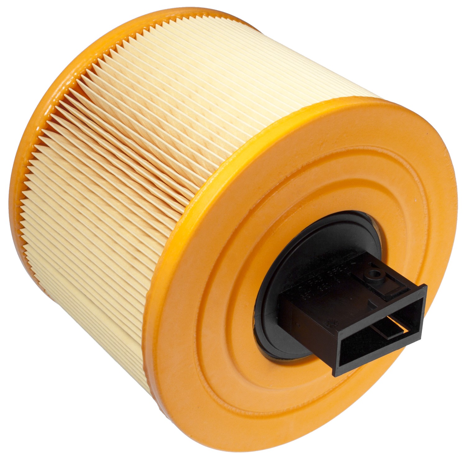 Mahle LX1035 Air Filter | THMotorsports