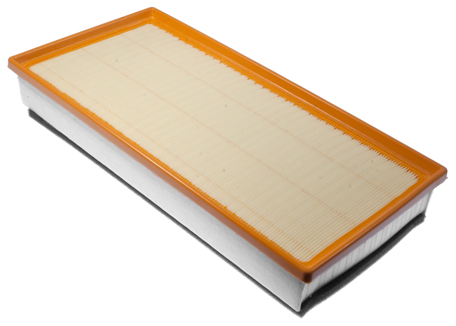 Mahle LX20241 Air Filter | THMotorsports