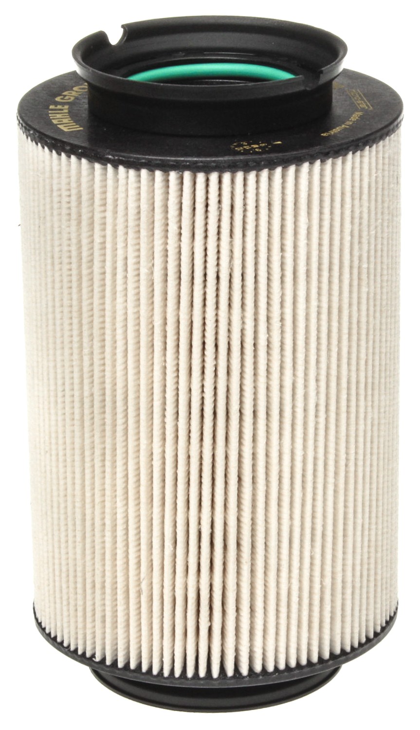 Mahle KX 178D ECO Fuel Filter | THMotorsports