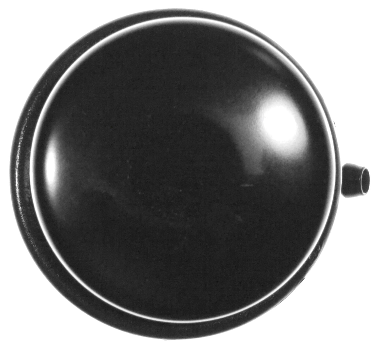 Mahle KL134 Fuel Filter | THMotorsports