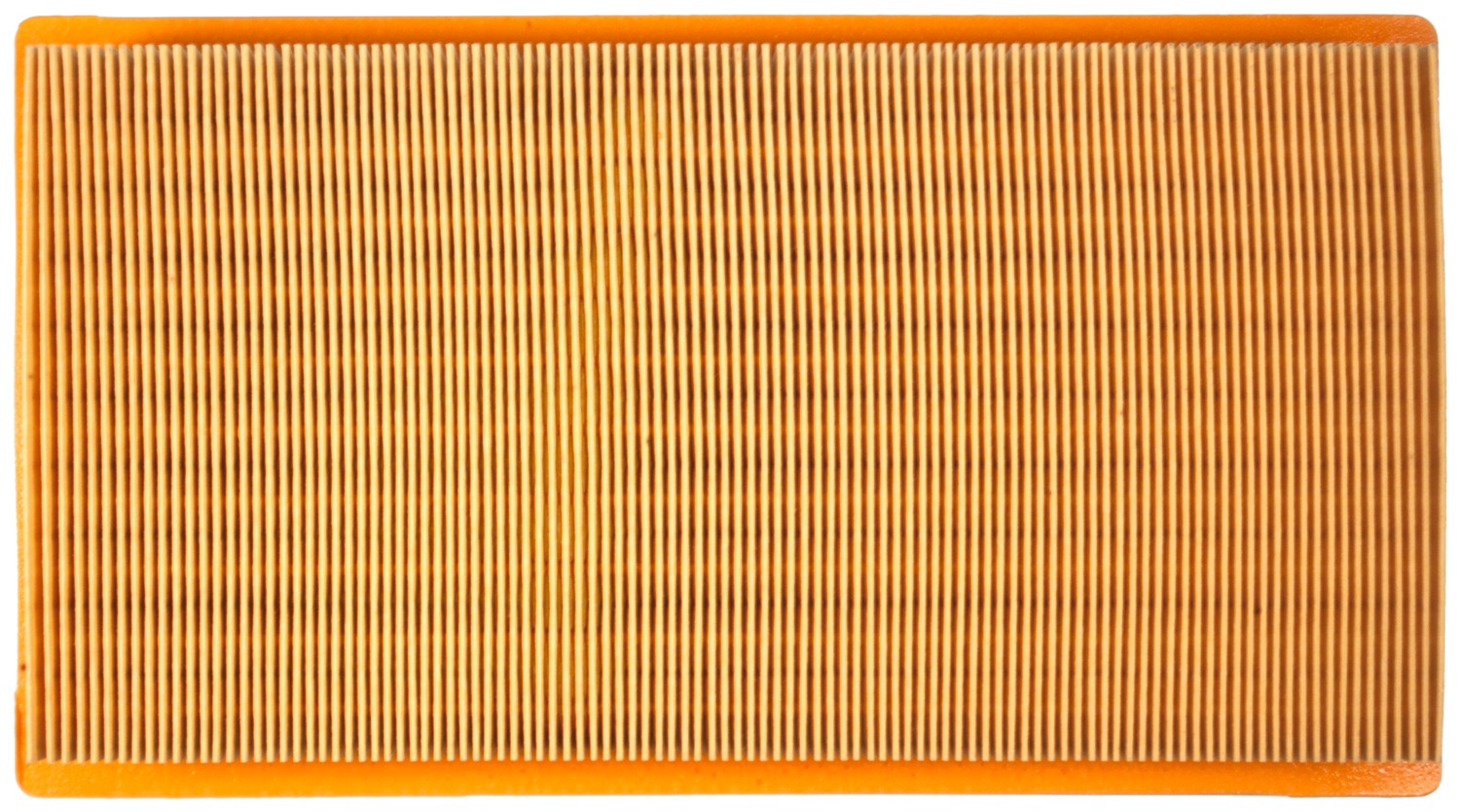 Mahle LX936 Air Filter | THMotorsports