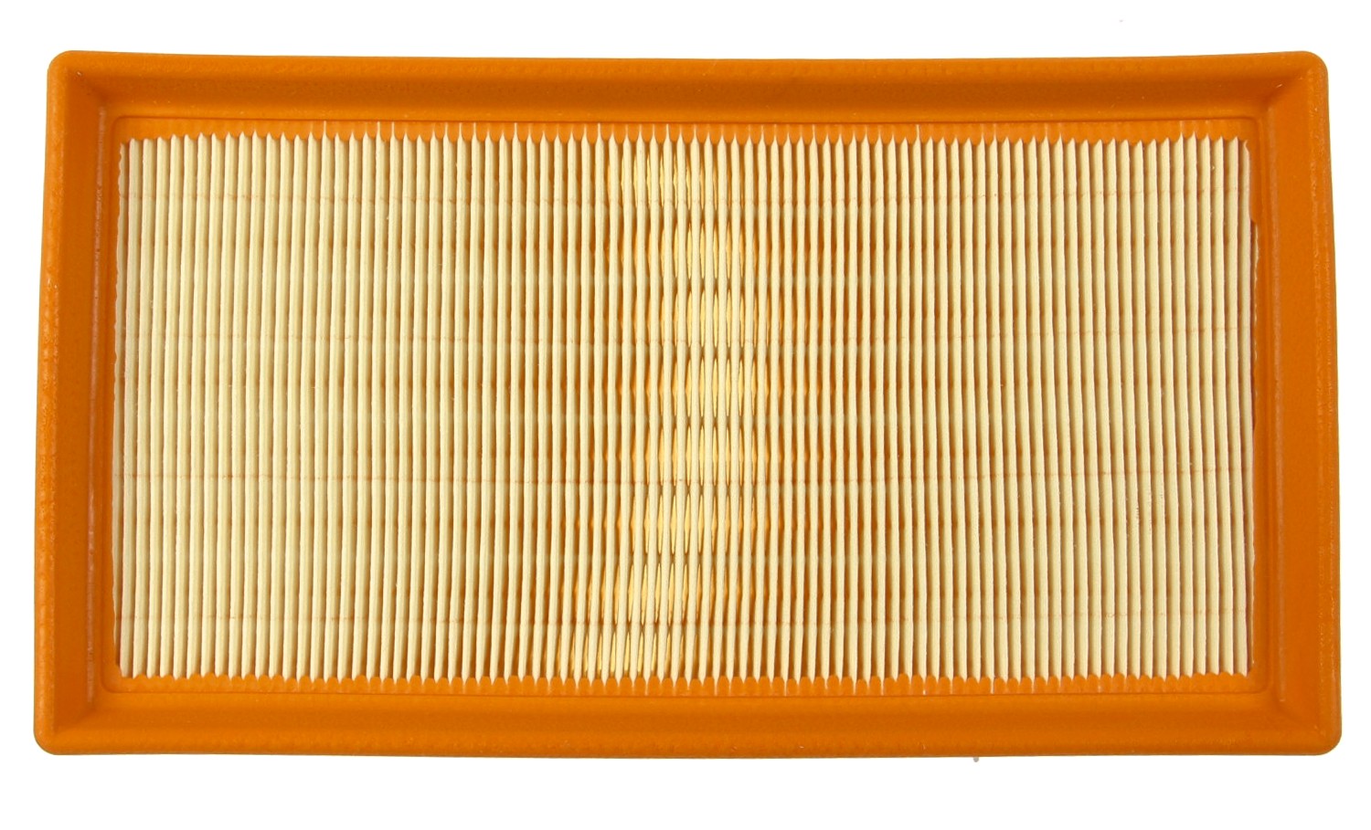 Mahle LX17812 AIR FILTER | THMotorsports