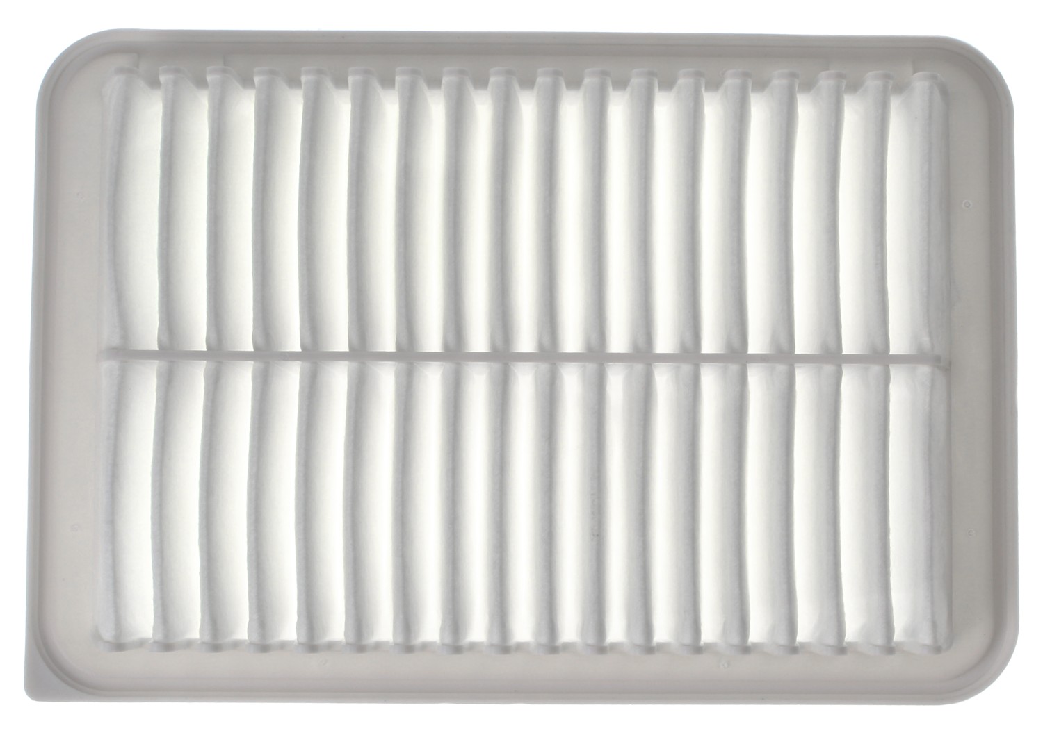 MAHLE LX 3565 Air Filter | THMotorsports
