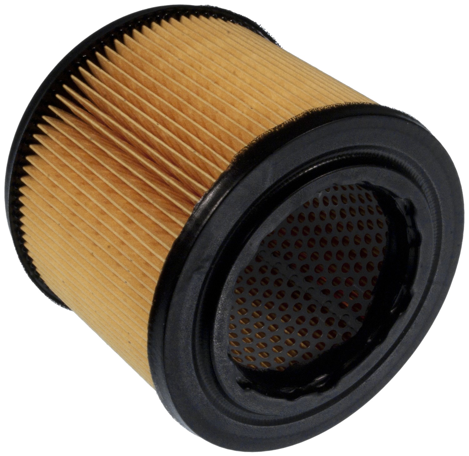 Mahle LX194 Air Filter | THMotorsports