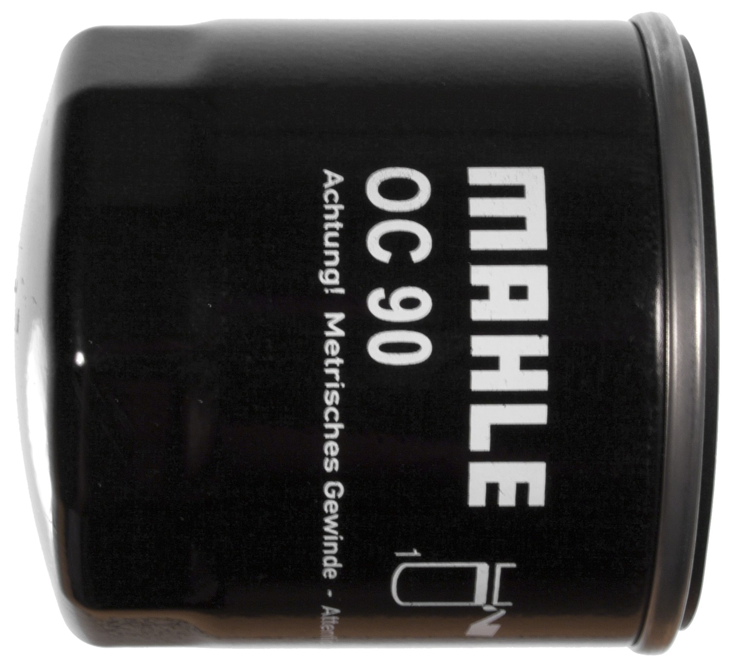 Mahle OC90 Oil Filter | THMotorsports