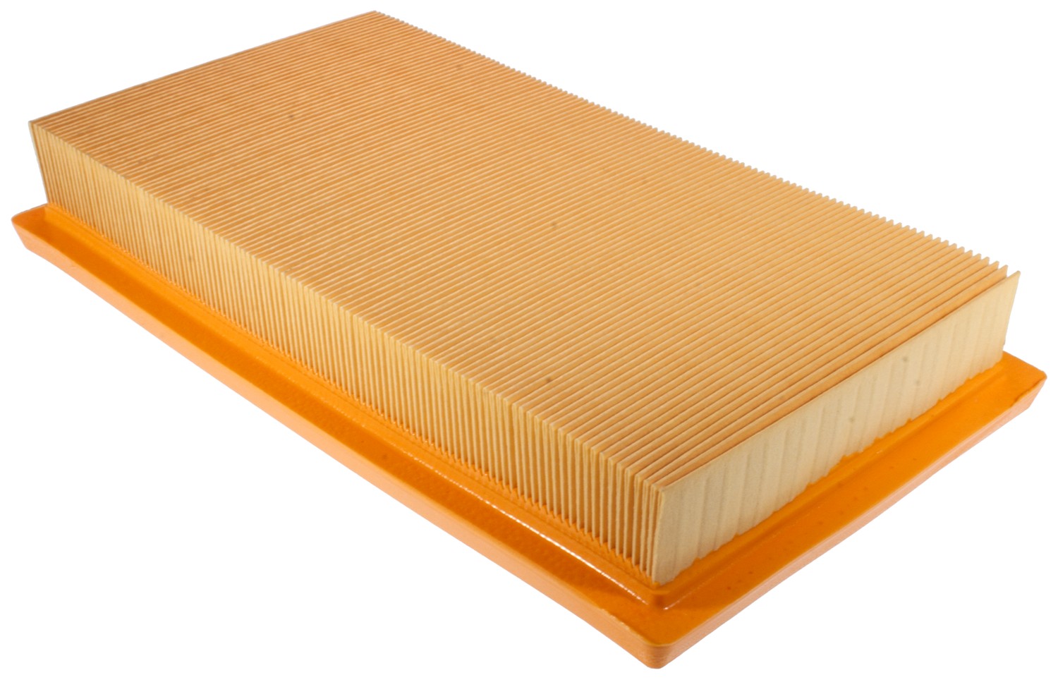 Mahle LX936 Air Filter | THMotorsports