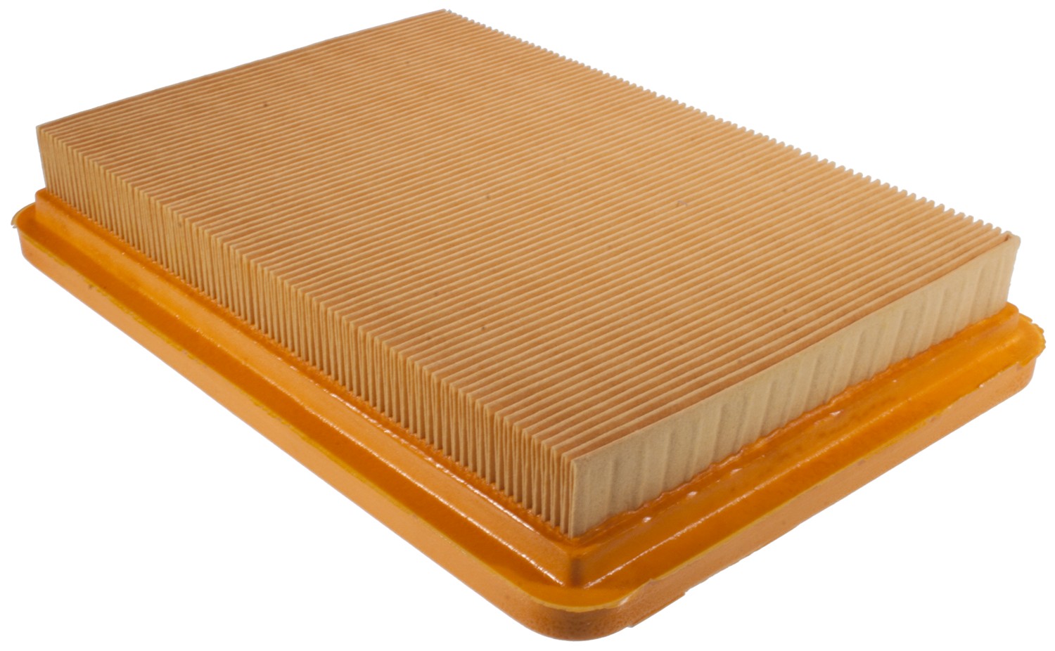 Mahle LX336 Air Filter | THMotorsports