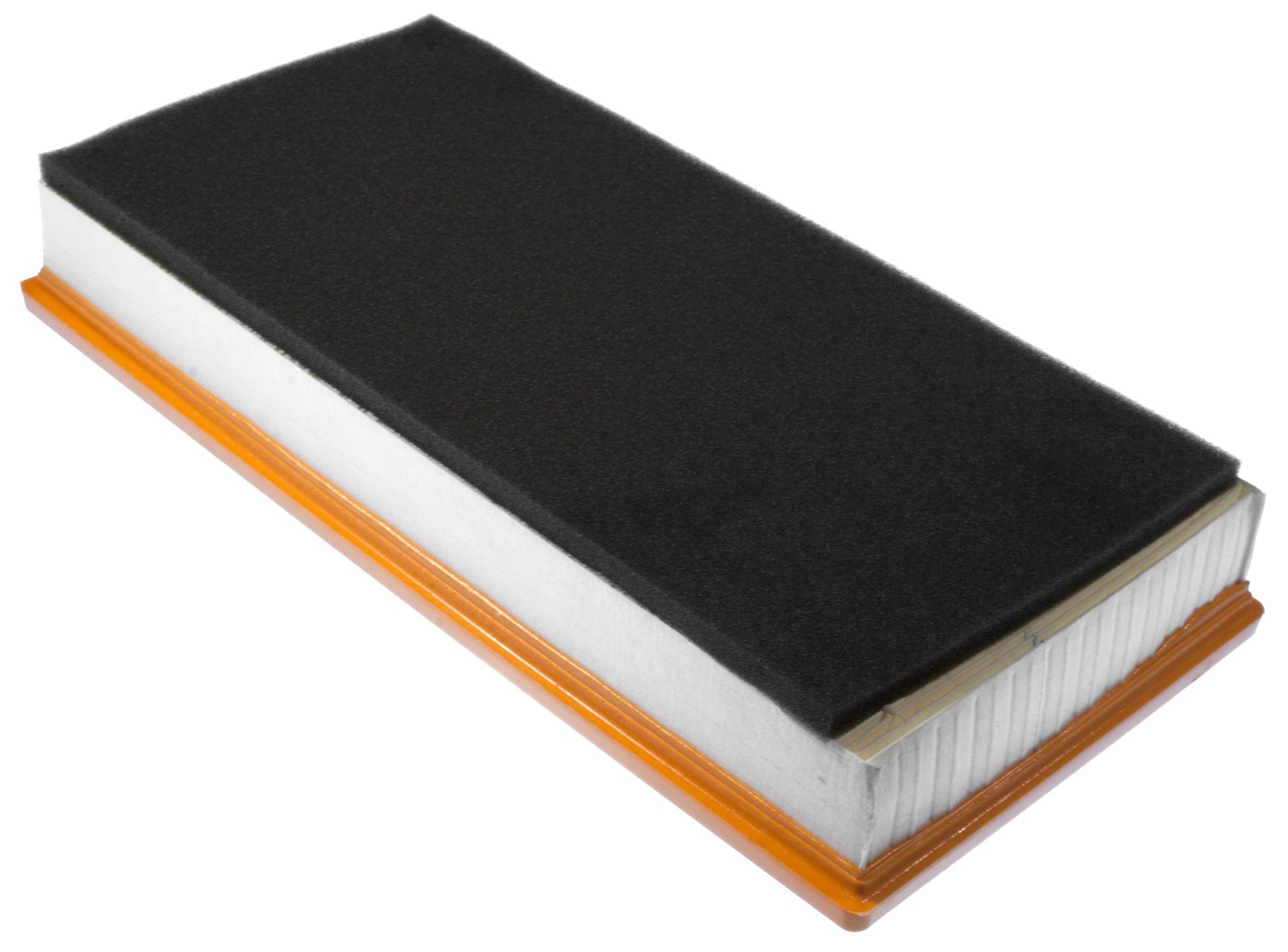 Mahle LX20241 Air Filter | THMotorsports
