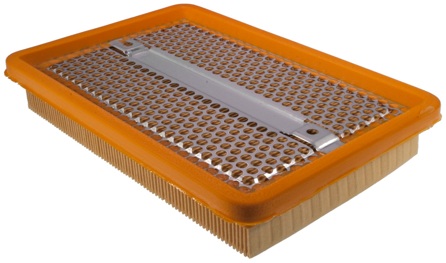 Mahle LX336 Air Filter | THMotorsports