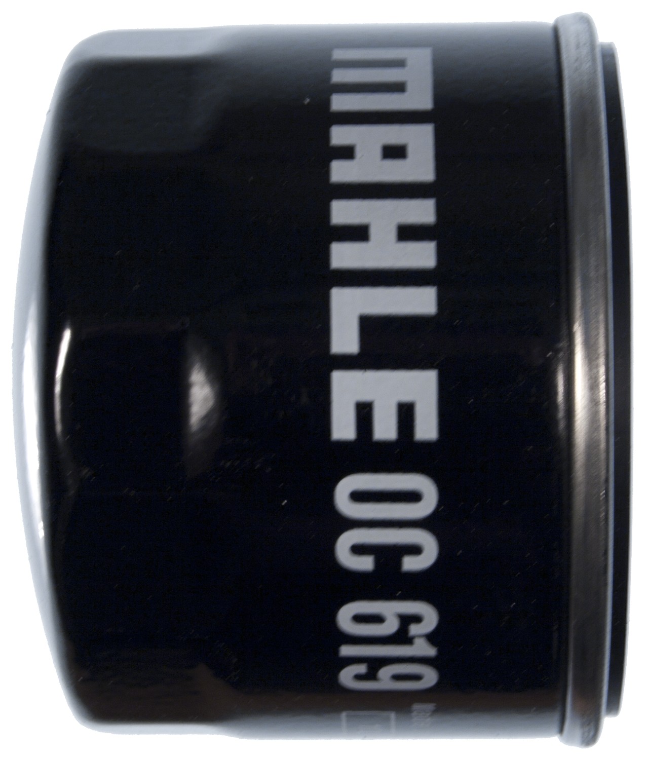 MAHLE OC 619 Engine Oil Filter | THMotorsports