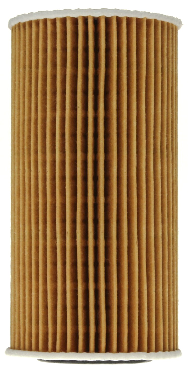 Mahle OX 370D ECO MAHLE Original OX 370D ECO Oil Filter | THMotorsports