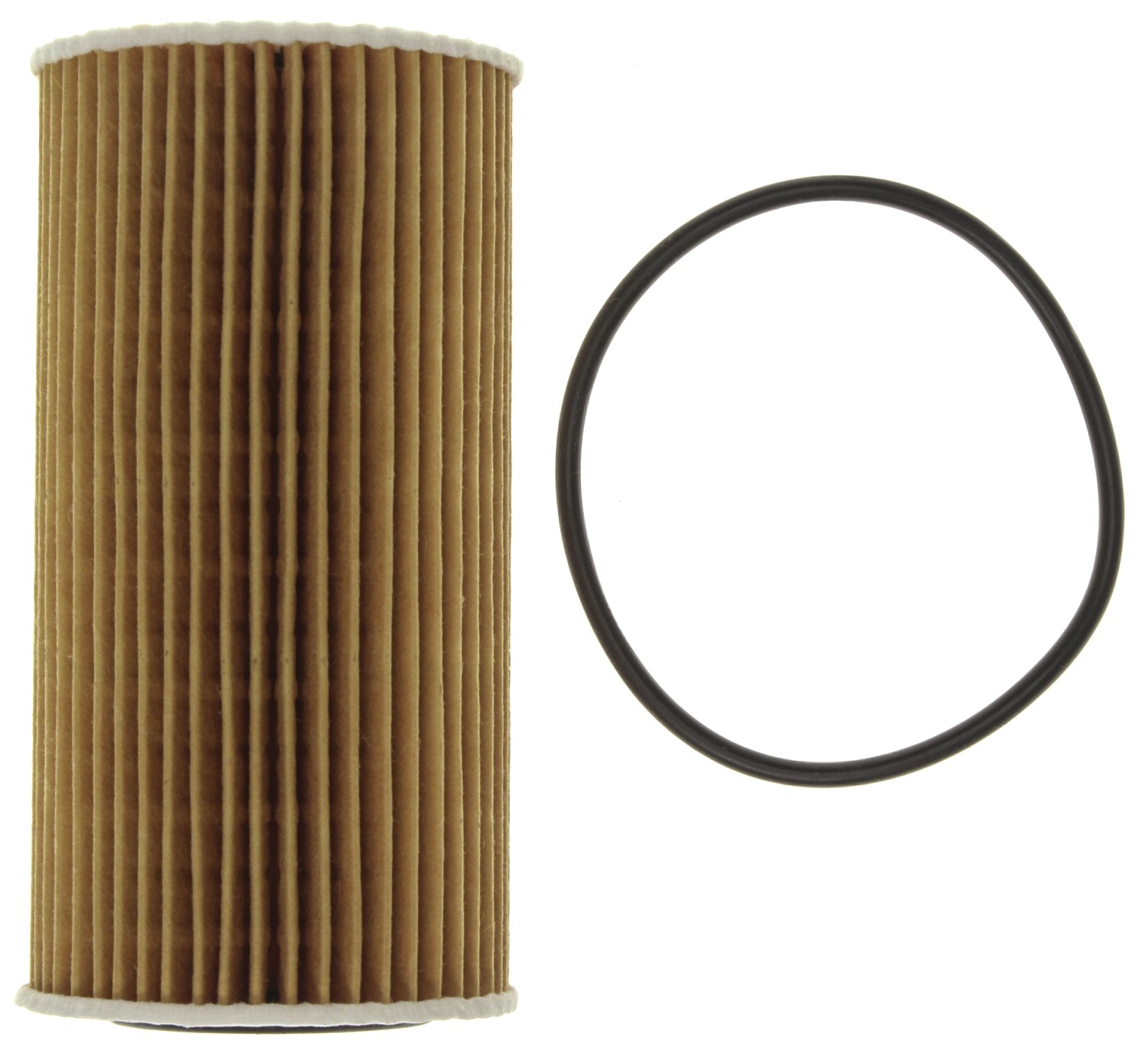 Mahle OX 370D ECO MAHLE Original OX 370D ECO Oil Filter | THMotorsports