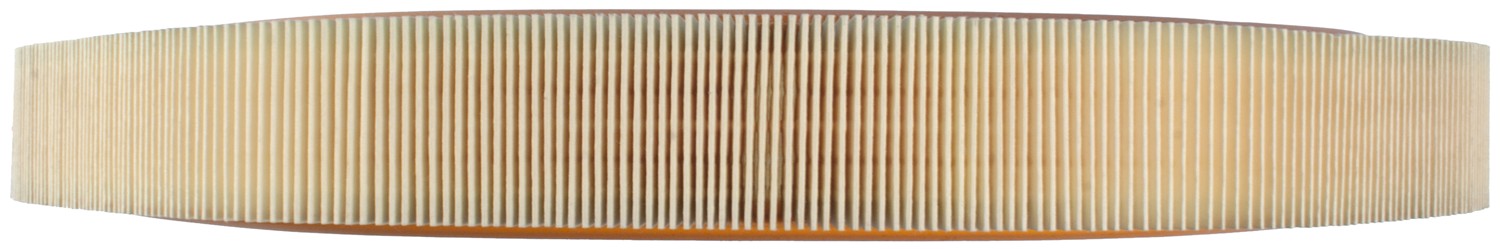 Mahle LX61 Air Filter | THMotorsports
