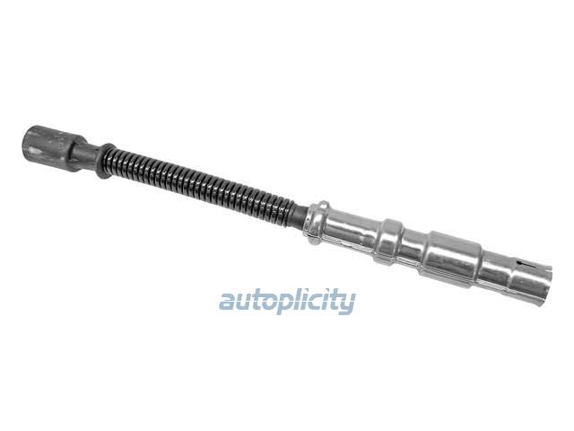 Bosch 112-150-02-18 Ignition Cable | THMotorsports
