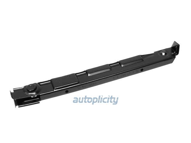 Genuine Mercedes 211-880-12-14 Bumper Bracket | THMotorsports