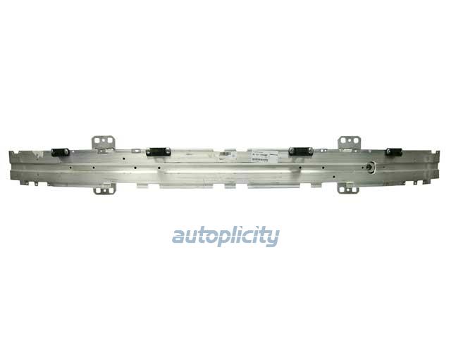 GENUINE BMW 51-11-7-178-087 Bumper Carrier | THMotorsports